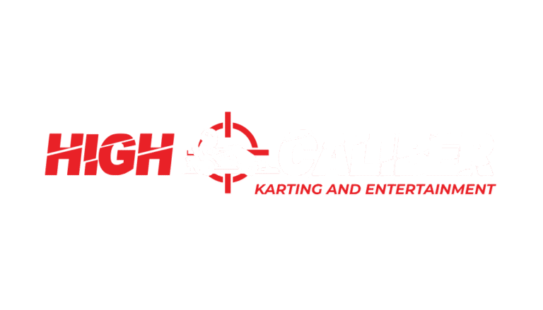 Michigan's #1 Indoor Action & Entertainment Park | High Caliber Karting ...