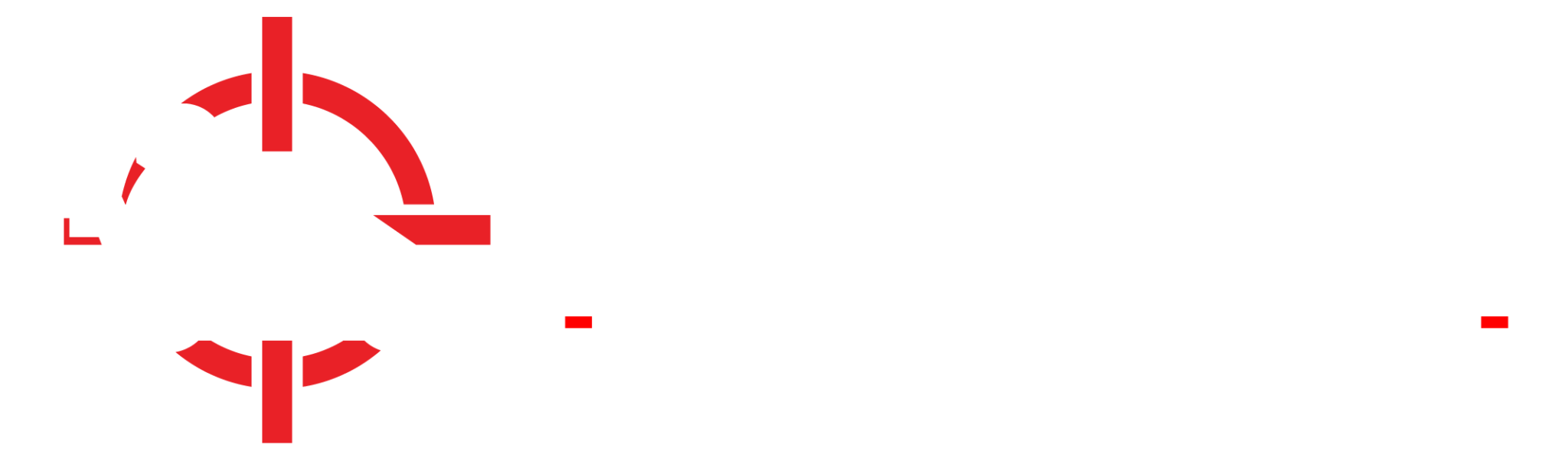 Rage Room Okemos & Lansing, Michigan | High Caliber Karting & Entertainment