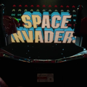 Best Arcade in Lansing Michigan | High Caliber Karting and Entertainment