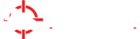 Pricing & Packages - High Caliber Karting & Entertainment